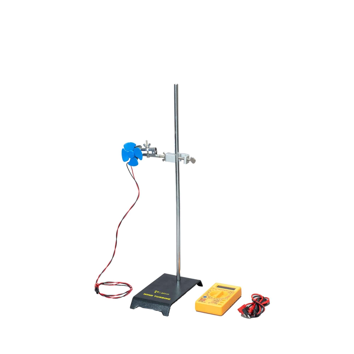 Wind Turbine | HP00059636 | Hope