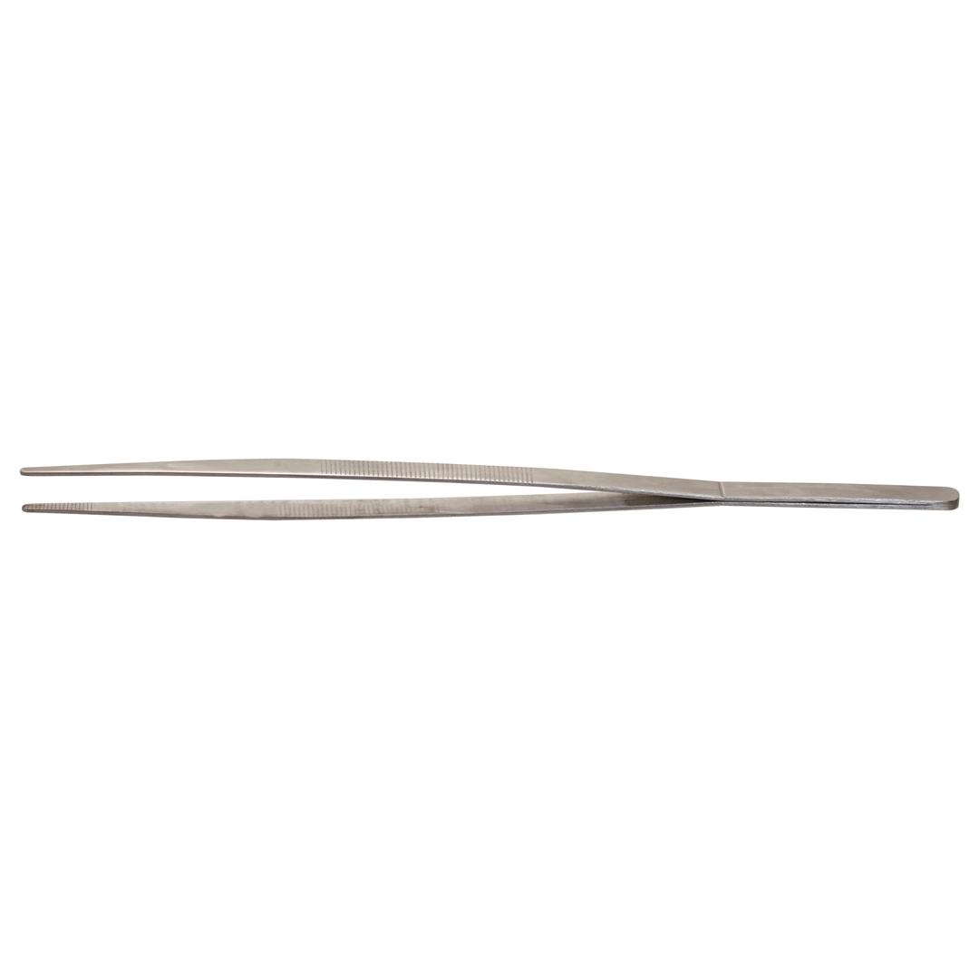 Extra Long Forceps - 300mm - Pack of 5 | CP00059679 | Findel Dryad