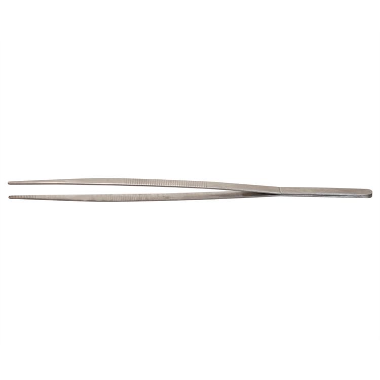 Extra Long Forceps - 300mm - Pack of 5 | CP00059679 | Findel Dryad