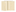 Classmates A4 Tinted Exercise Book, Cream Pages, 48 Page, 10mm Square ...