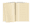 Classmates A4 Tinted Exercise Book, Cream Pages, 48 Page, 10mm Square ...