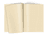 Classmates A4 Tinted Exercise Book, Cream Pages, 48 Page, 10mm Square ...