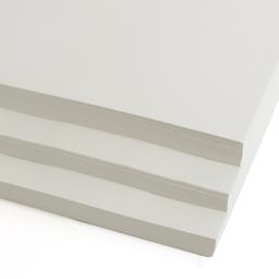 Classmates A4 Cream Handwriting Practice Paper - 1 Ream | HP00059795 ...