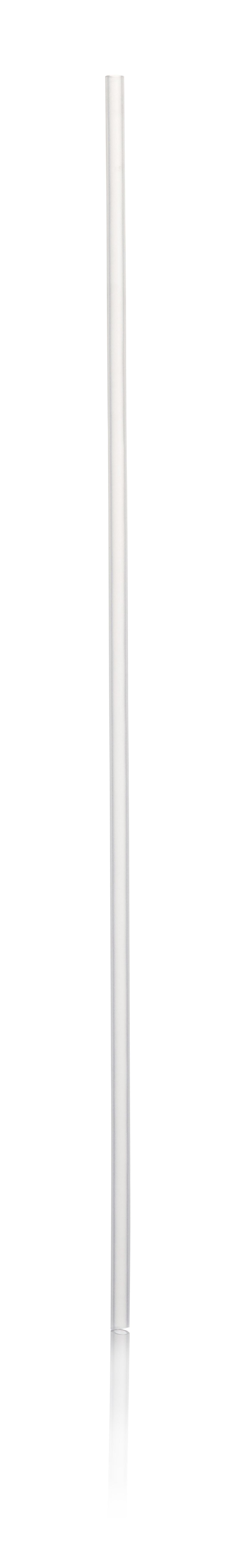 AZLON Polypropylene Straight Gas Delivery Tubes - Pack of 5 ...
