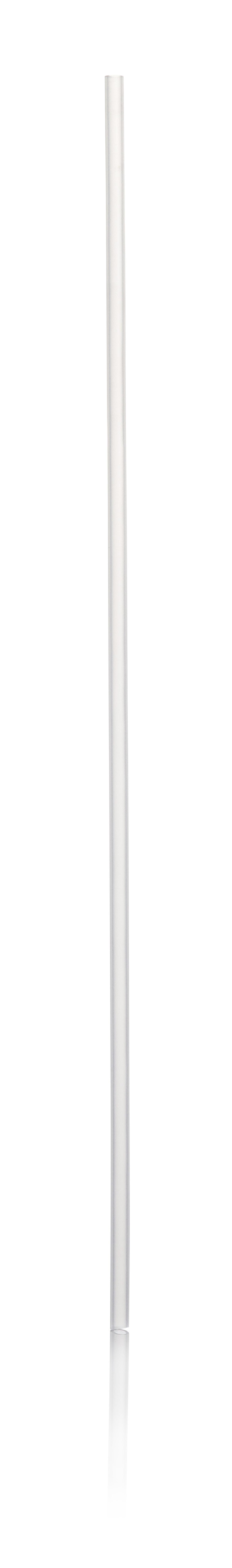 AZLON Polypropylene Straight Gas Delivery Tubes - Pack of 5 ...