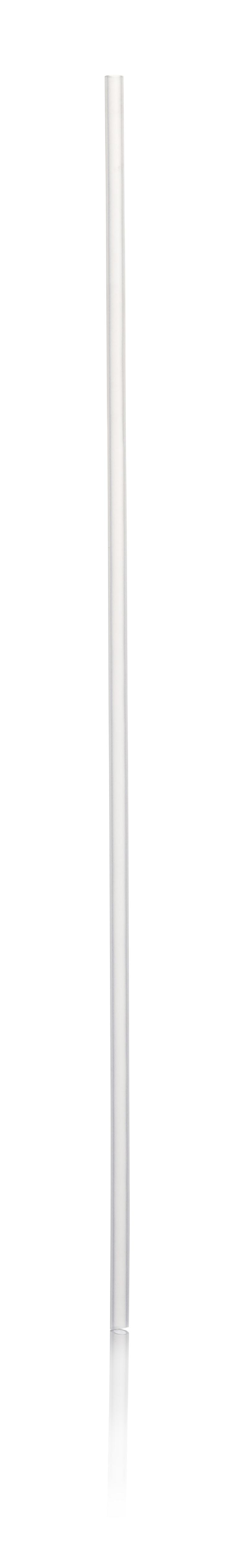 AZLON Polypropylene Straight Gas Delivery Tubes - Pack of 5 ...