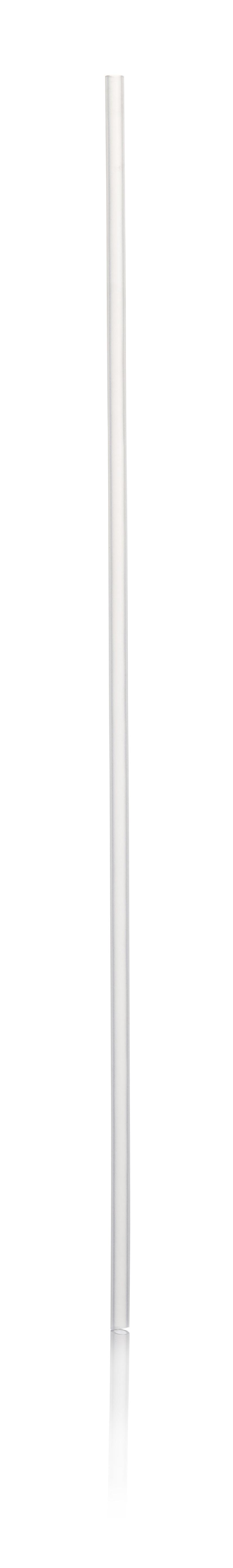 AZLON Polypropylene Straight Gas Delivery Tubes - Pack of 5 ...