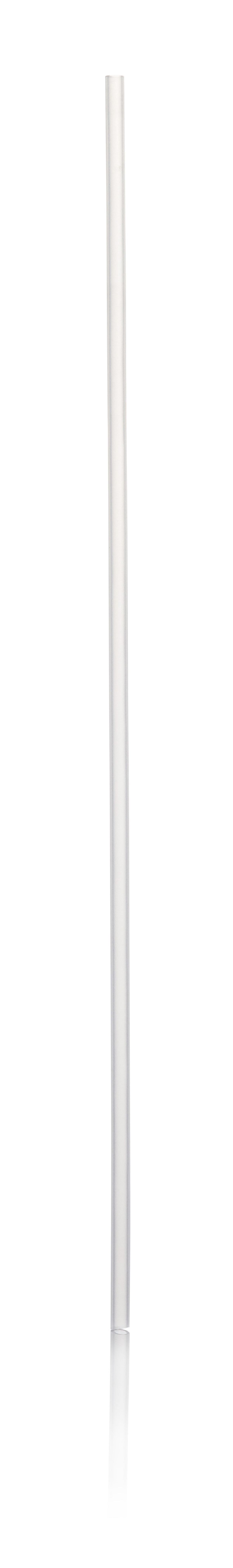 AZLON Polypropylene Straight Gas Delivery Tubes - Pack of 5 ...
