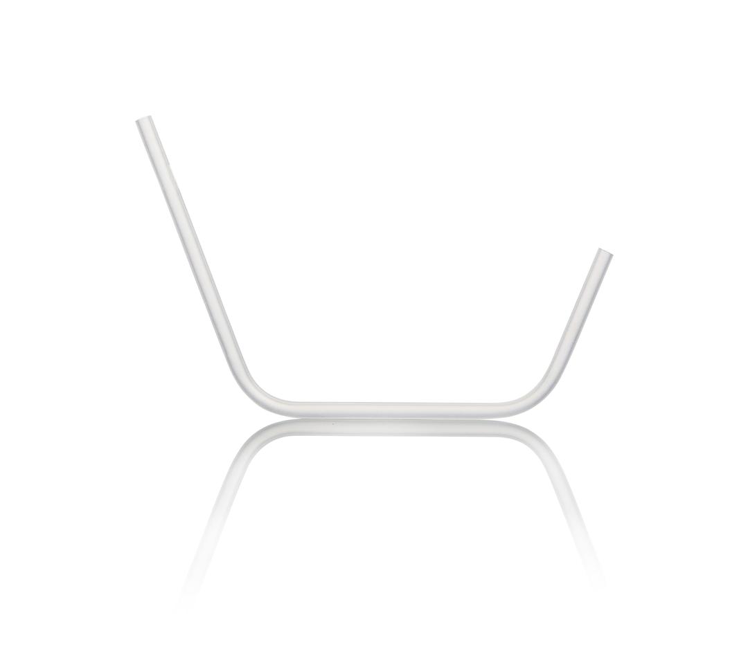 Gas Apparatus, Collecting Tubes & Gas Prep Tools | Philip Harris