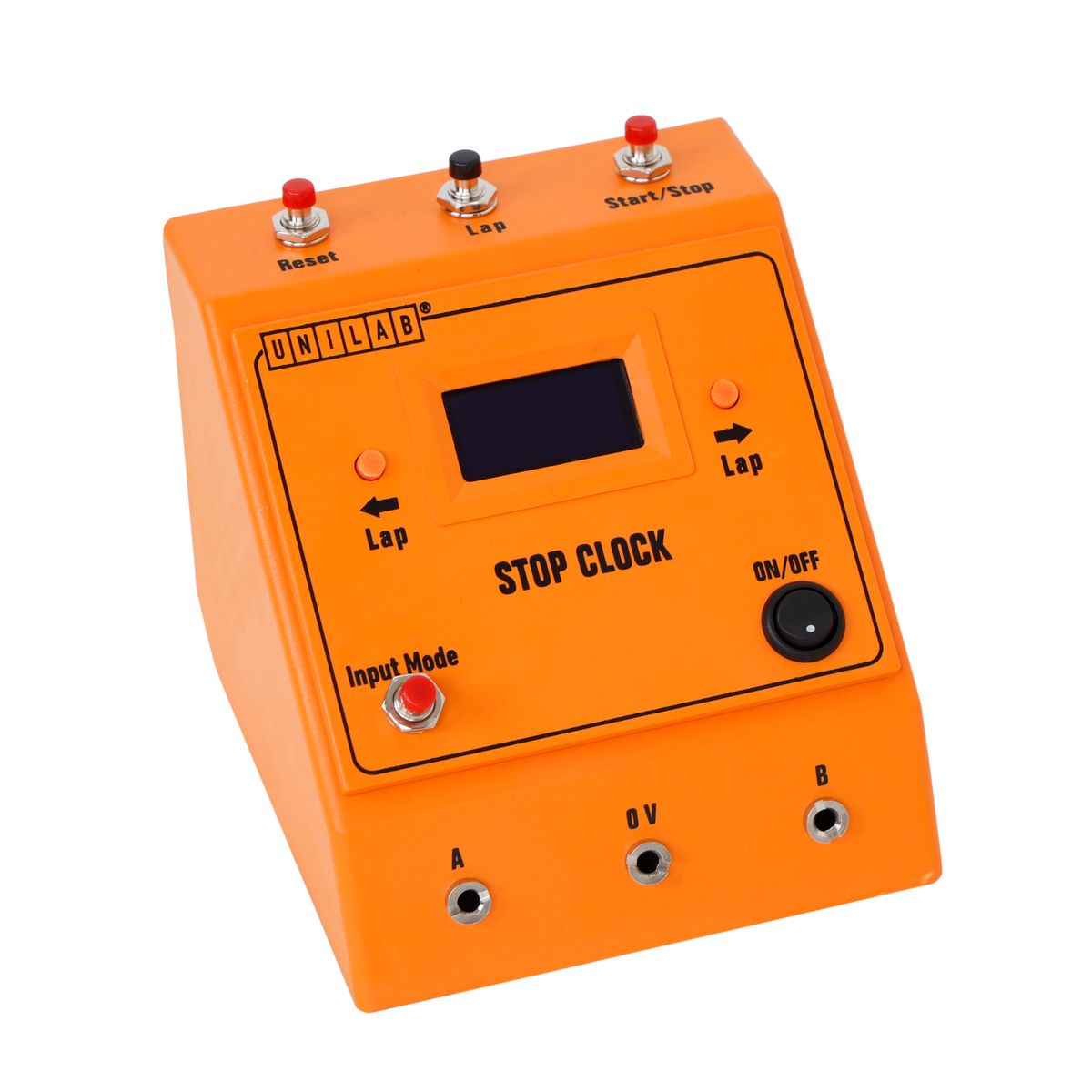 UNILAB Stopclock | AP00059833 | AtoZ Supplies