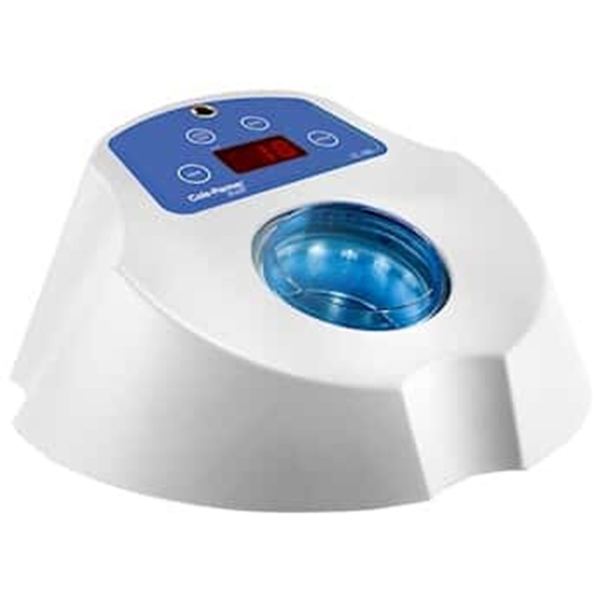 Cole-Parmer CC-200 Series Stuart Digital Colony Counter | PP00059907 ...