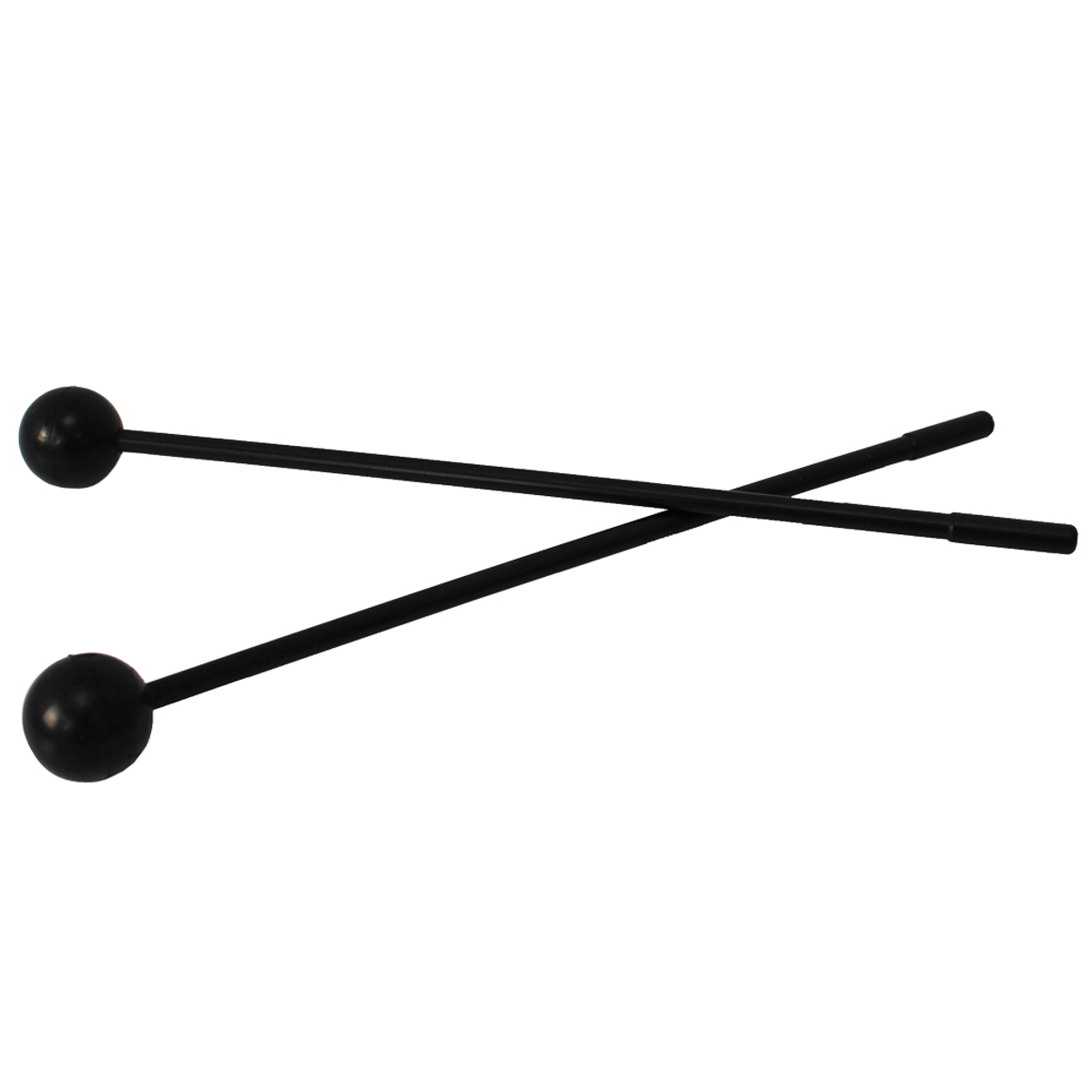 A-STAR Soft Rubber Beaters | CP00059974 | Findel International