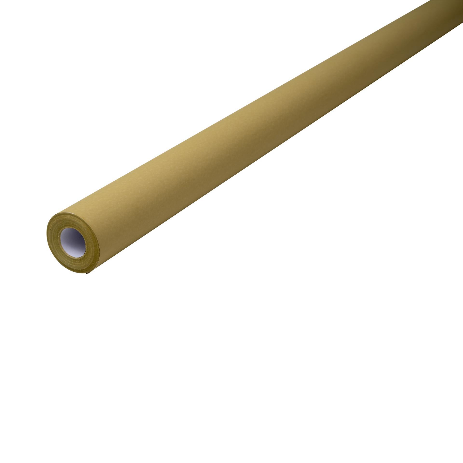 Display Paper, Backing Paper & Display Paper Rolls | Hope