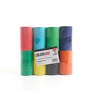 Border-It Scalloped Card Border Roll - 57mm x 15m - Pack of 8 ...