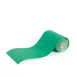 Border-It Scalloped Card Border Roll - 57mm x 15m - Pack of 12 ...