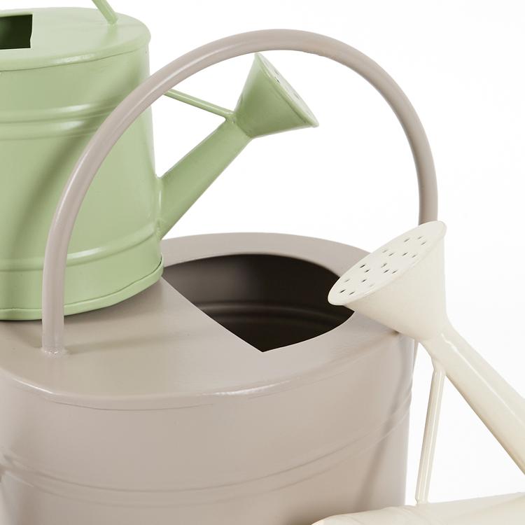 Watering Can from Hope Education - Pack of 3 | CP00060060 | Findel Dryad