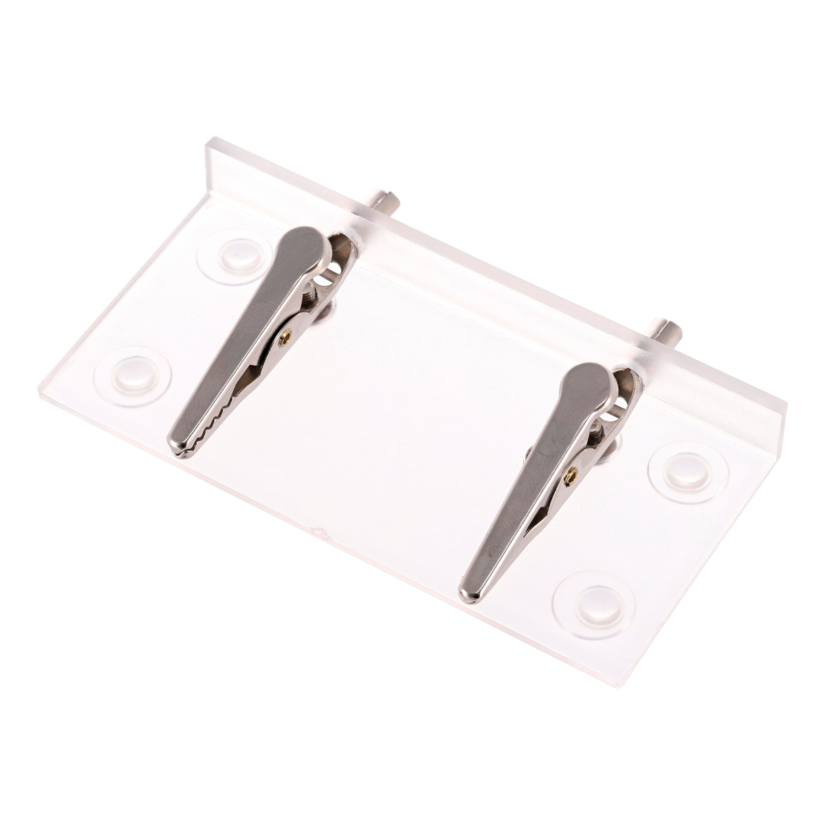 Clip Component Holder - Pack of 10 | CP00060109 | Findel International