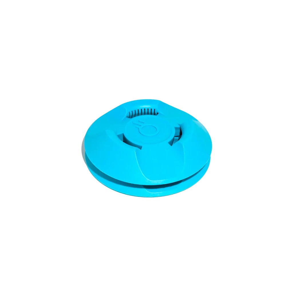 CP00060149 - BlazePod Podbase - Set of 2 | Findel Dryad UAE