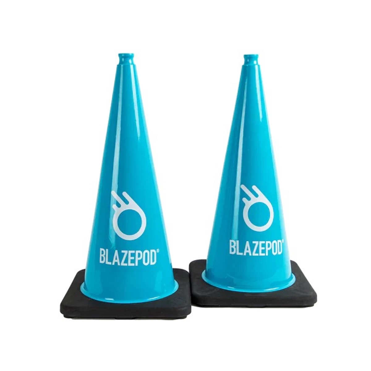 BlazePod XL Cone Duo - Set of 2 | CP00060154 | Findel International