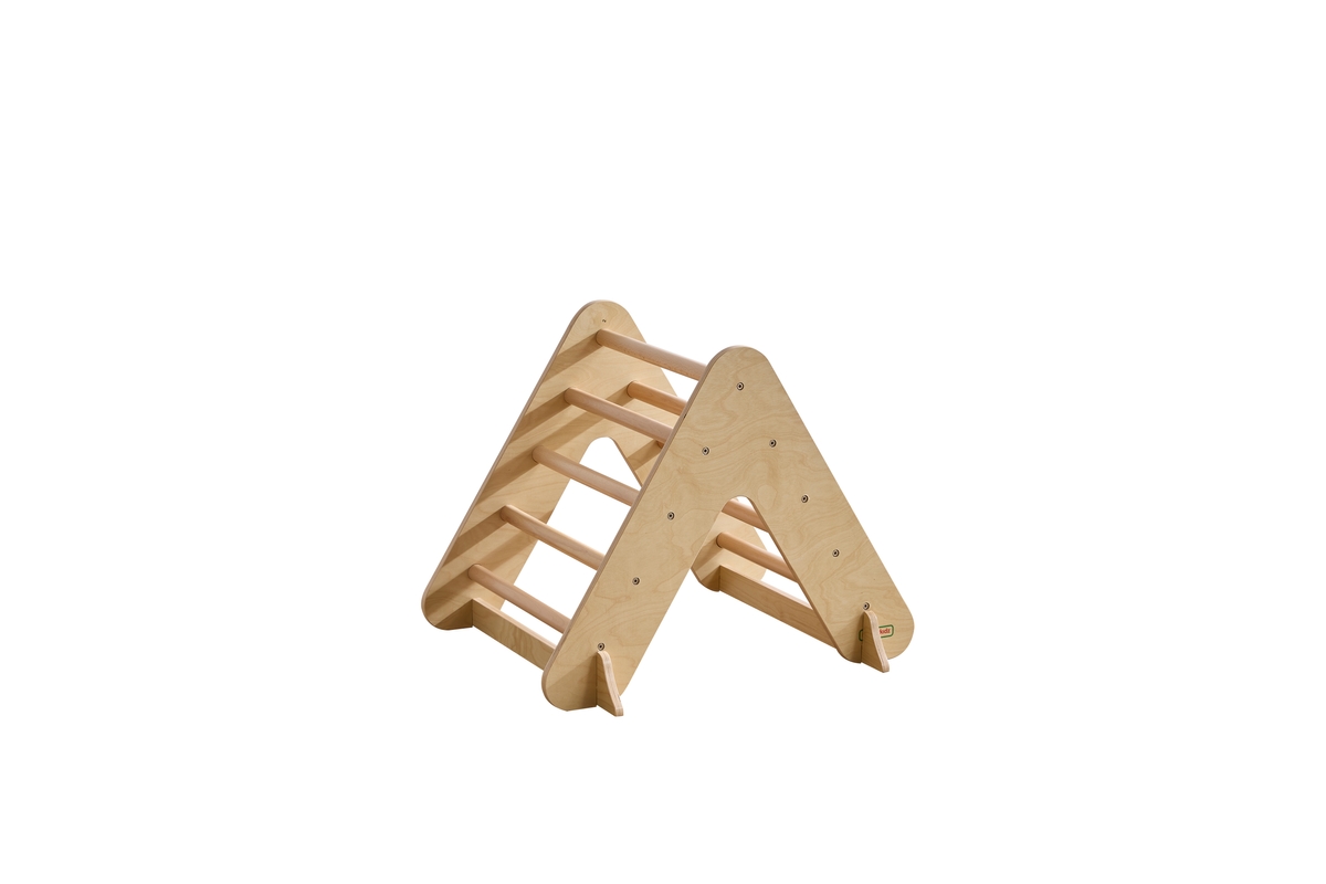 masterkidz Pikler Triangle | GP00060183 | GLS