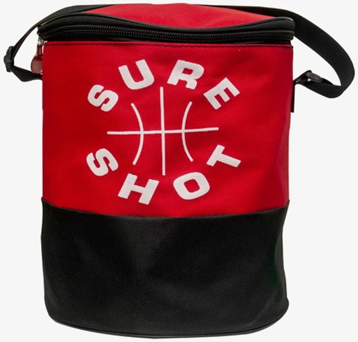 Sure Shot Matthew Syed Training Balls - Bag of 120 | AP00060252 | AtoZ ...