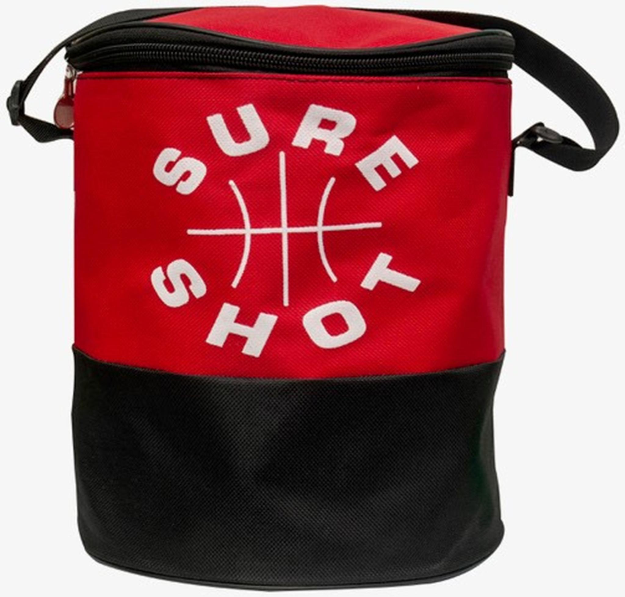 Sure Shot Matthew Syed Training Balls - Bag of 120 | DP00060252 ...