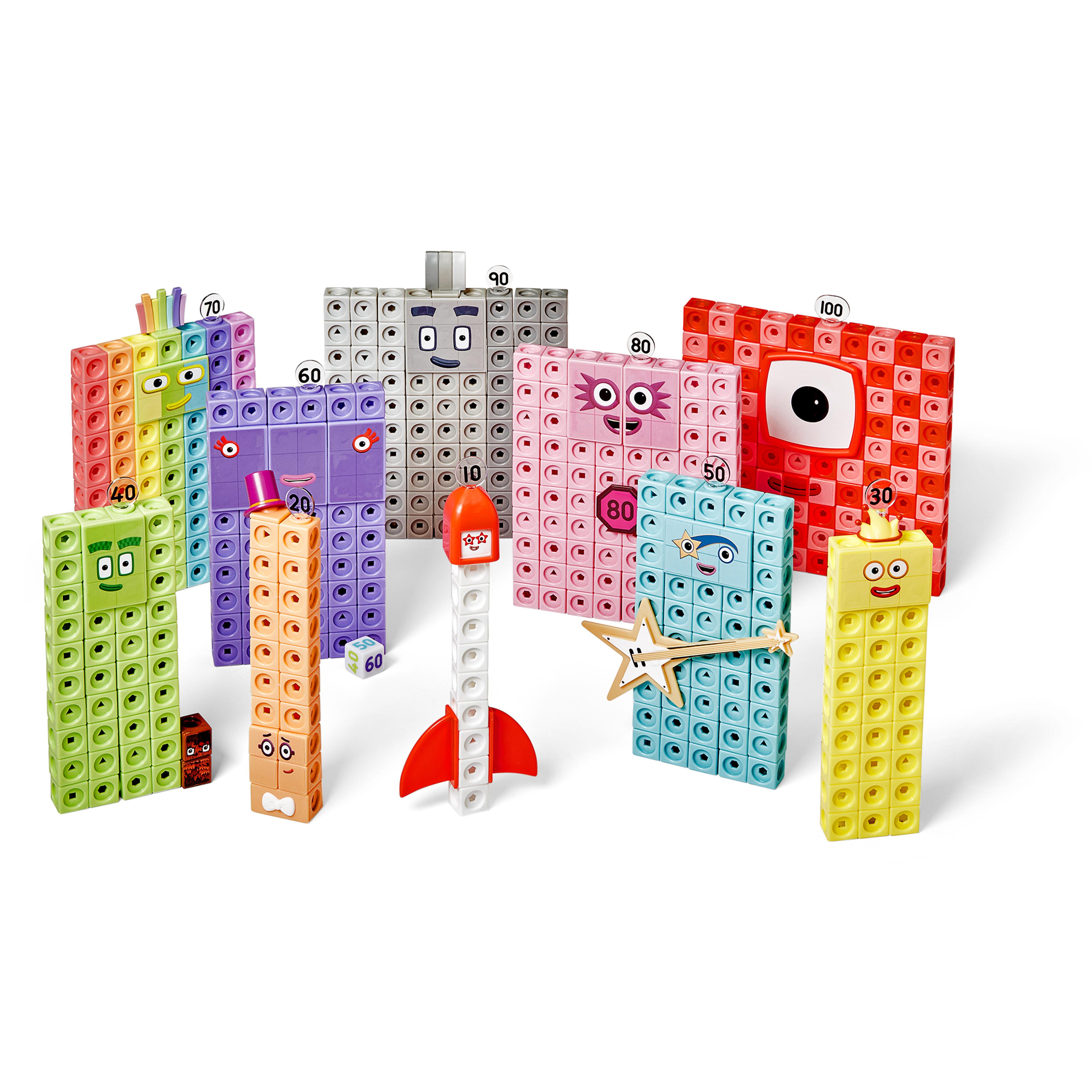 cbeebies numberblocks zero