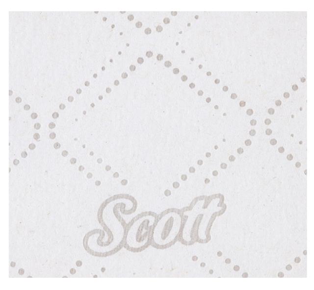 Scott® Essential™ Toilet Tissue - Jumbo | CP00060381 | Findel Dryad
