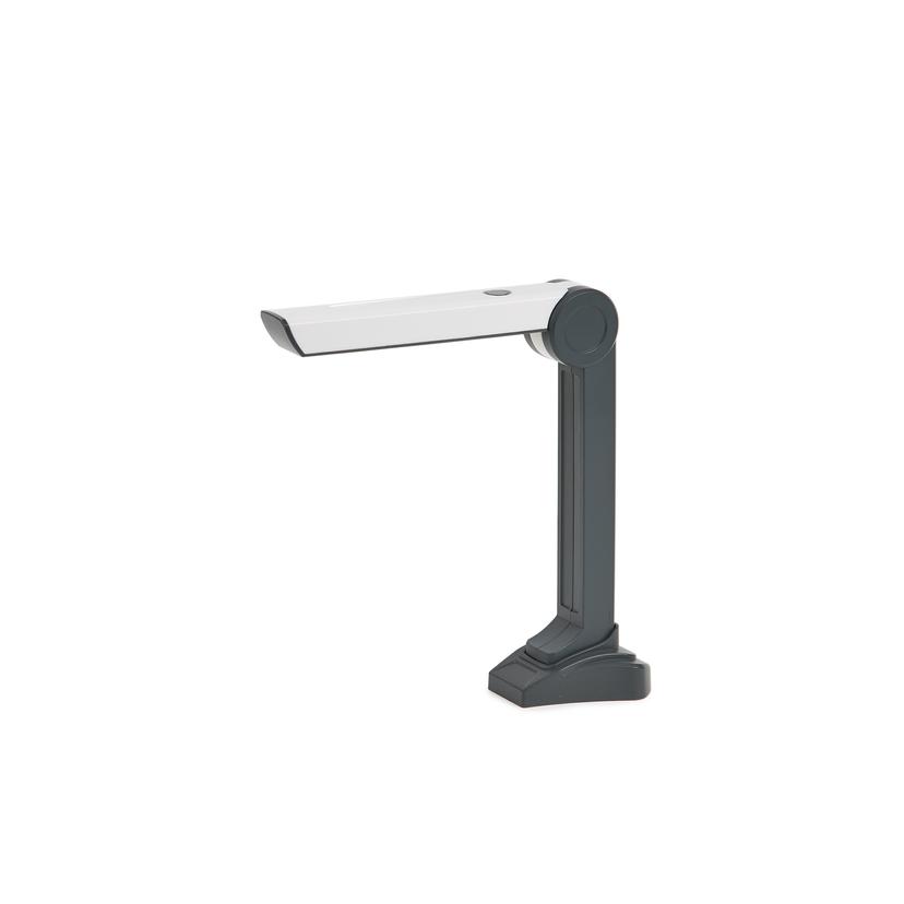 USB Visualiser from Hope Education - 5MP | CP00060384 | Findel ...
