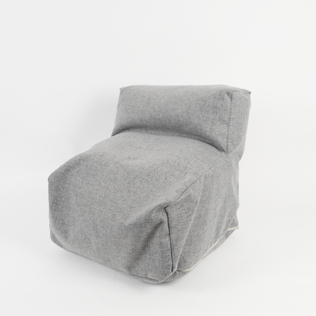 Outdoor Neutral Slouch Chair from Hope Education | CP00060504 | Findel ...