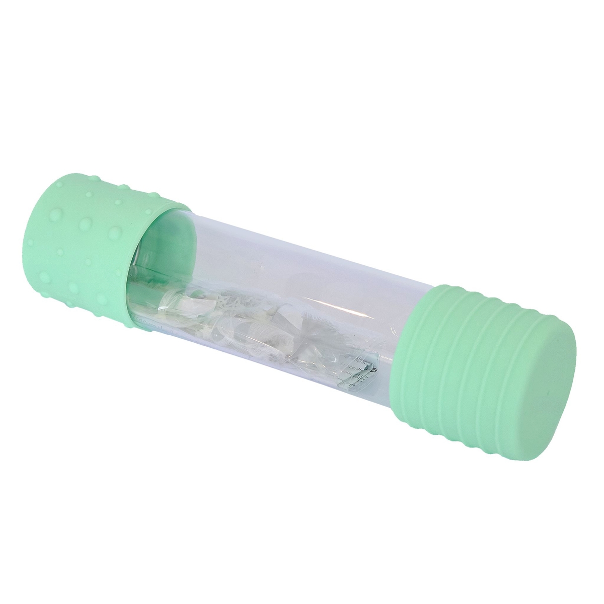 Jellystone Designs Calm Down Bottles - Glow in the Dark | CP00060689 ...