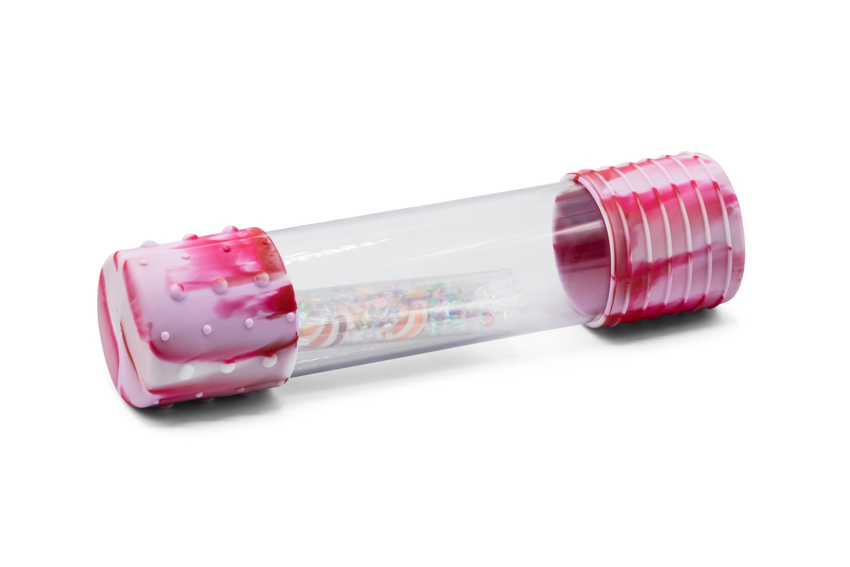 Jellystone Designs Calm Down Bottles - Candyland | CP00060691 | Findel ...
