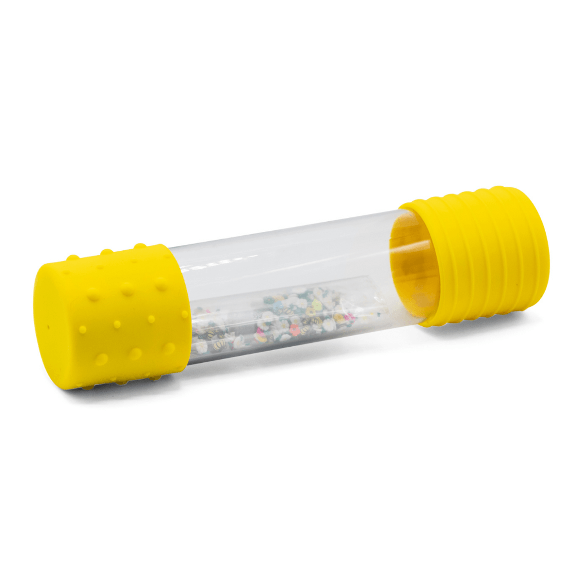 Jellystone Designs Calm Down Bottles - Bees | HP00060692 | Hope