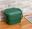 Kitchen Caddy 4.5lt Green | HP00060715 | Findel Education