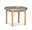 Millhouse Mini Tuff Tray Table 590mm Height | CP00060764 | Findel International