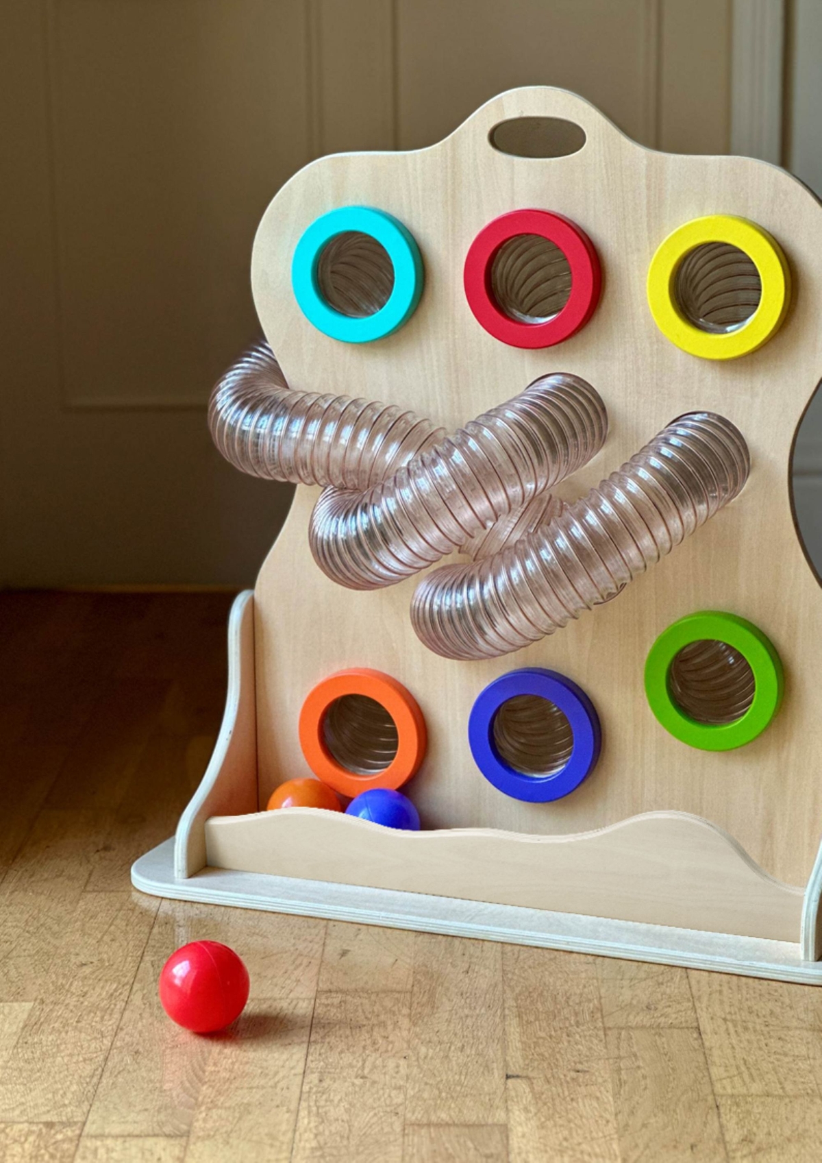 Learn Well Twist and Turn Tubie | HP00060789 | Hope