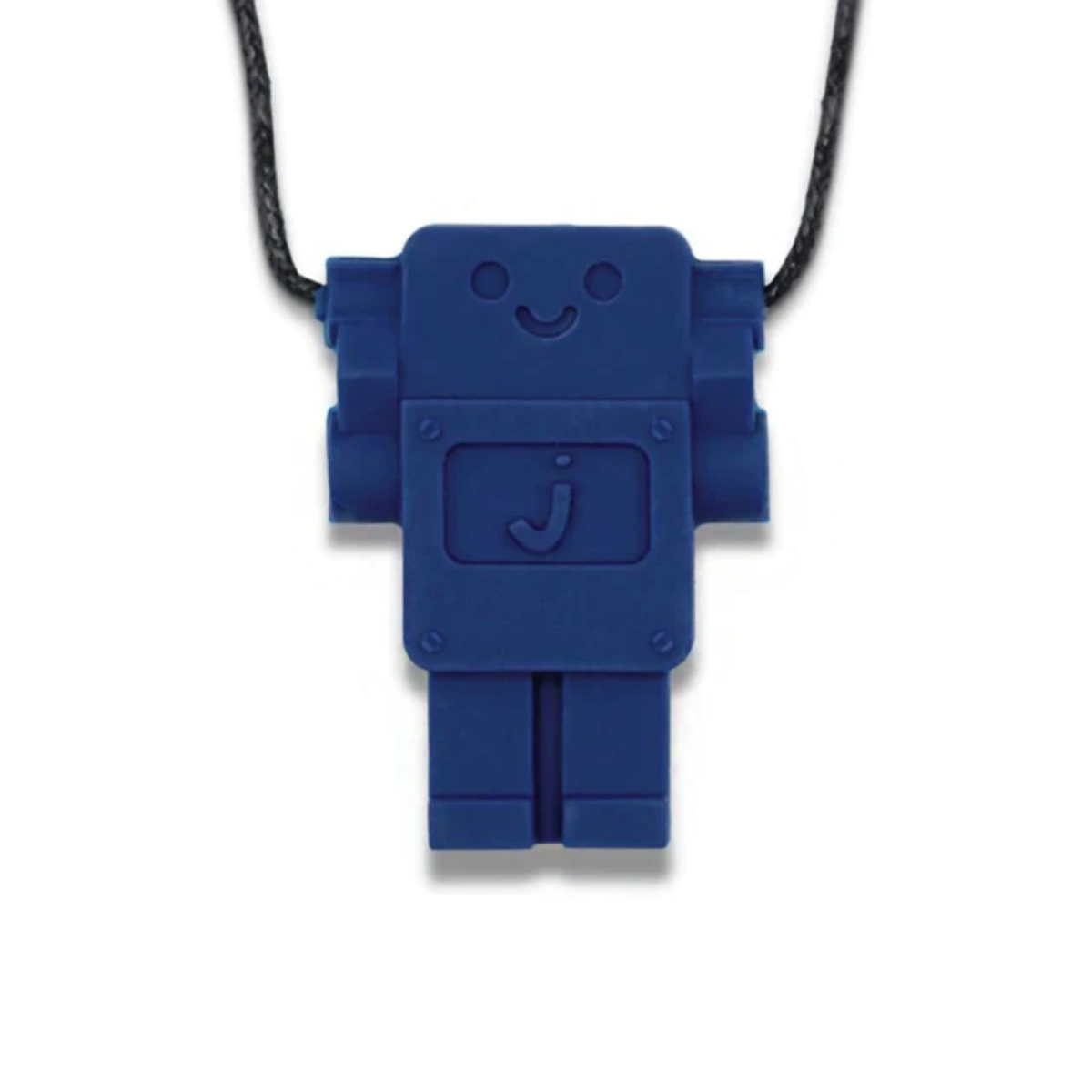 Jellystone Design Robot Pendant - School Blue | CP00060843 | Findel ...