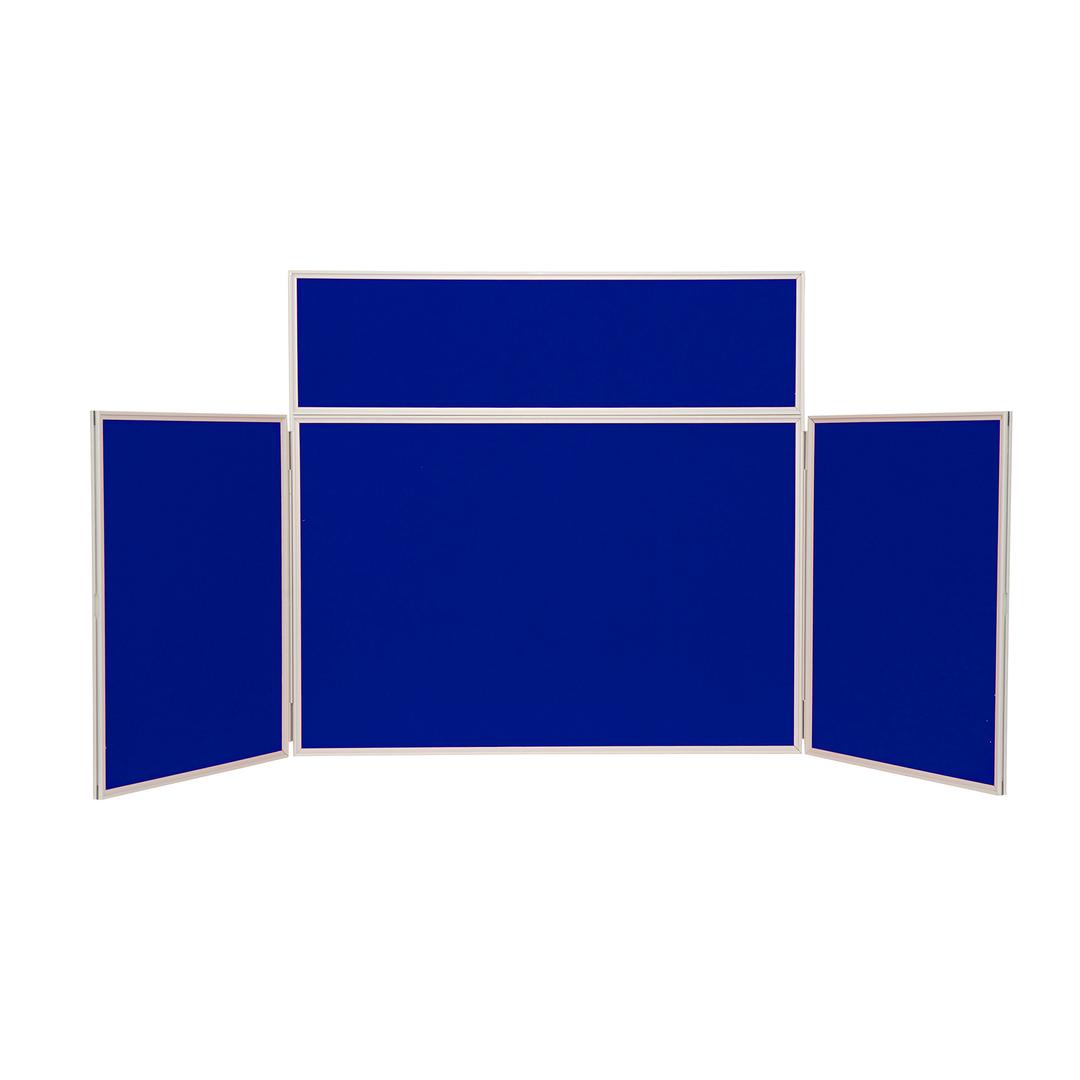 Classroom Dividers, Screen Dividers & Classroom Partitions | GLS