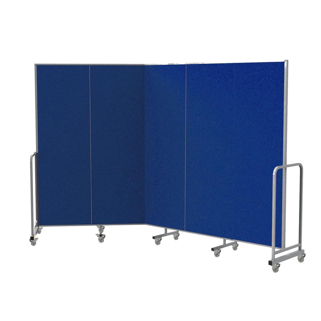 Classroom Dividers, Screen Dividers & Classroom Partitions | GLS