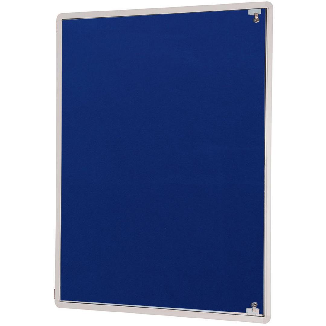 Display Boards For School & School Classroom Displays | Hope