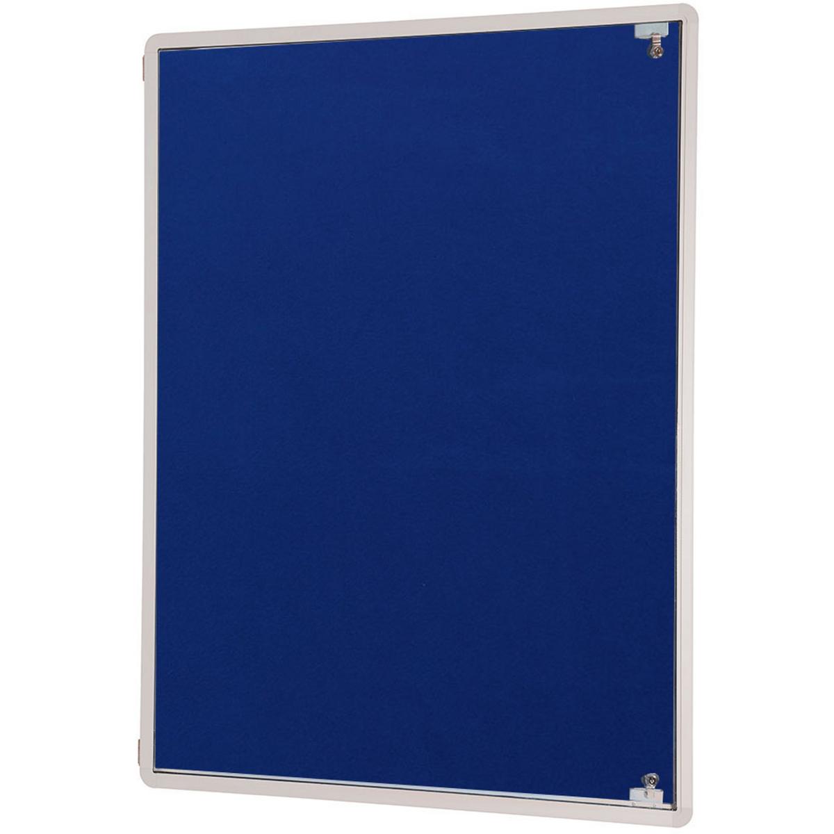 Display Boards For School & School Classroom Displays | Hope