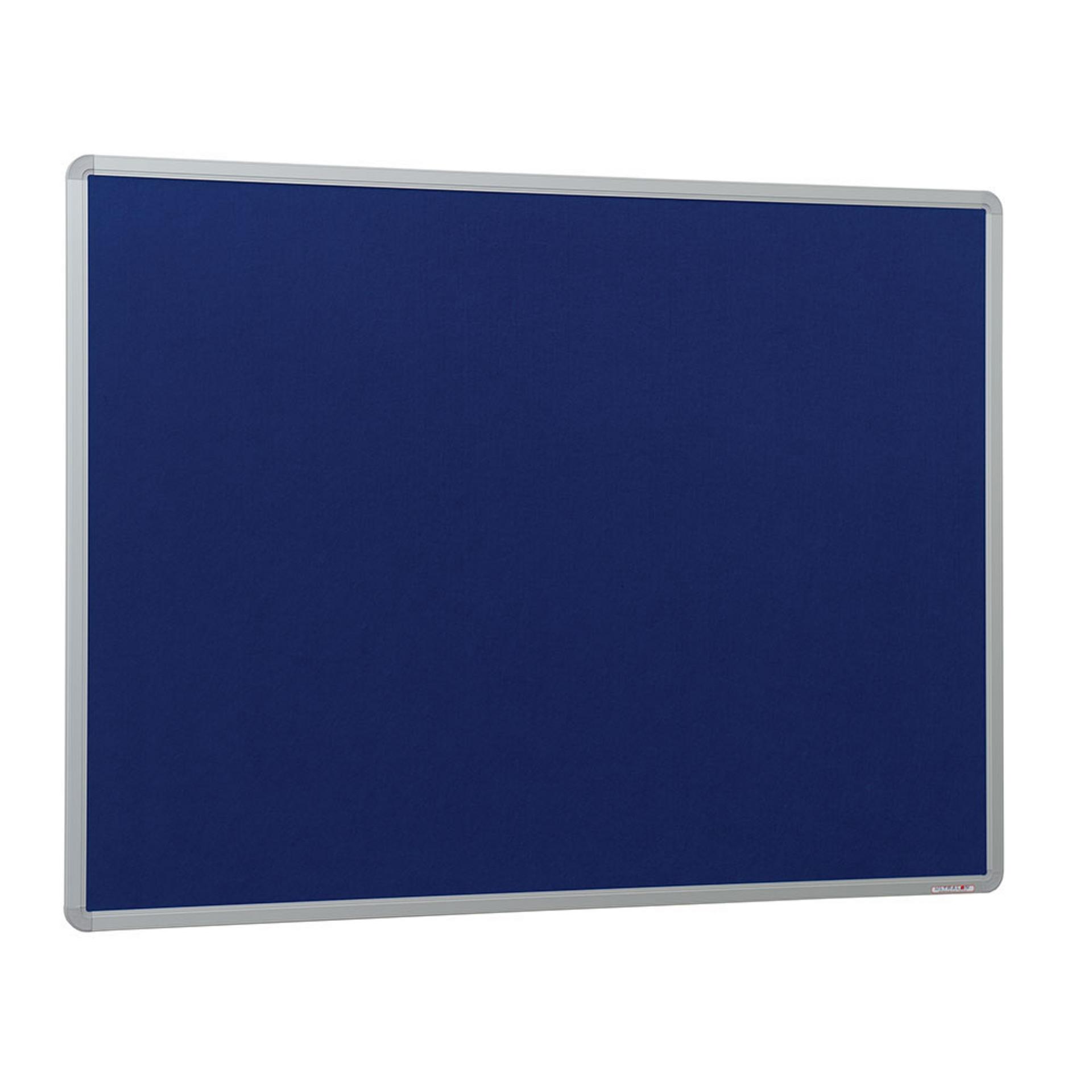Display Boards For School & School Classroom Displays | Hope