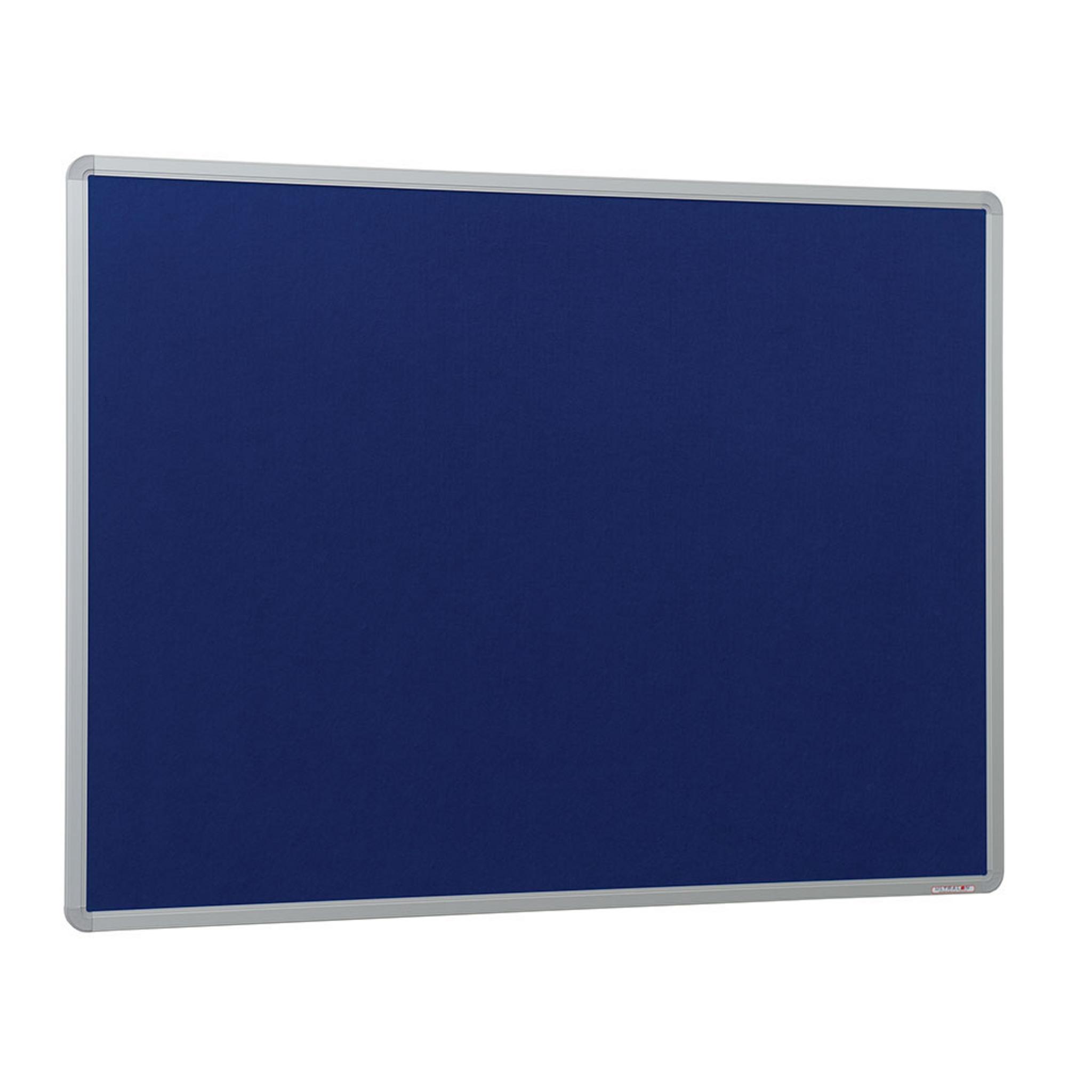 Display Boards For School & School Classroom Displays | Hope