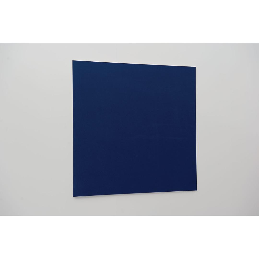 Classmates Unframed Noticeboards - Blue 6x9 | HC1130570A | Findel ...