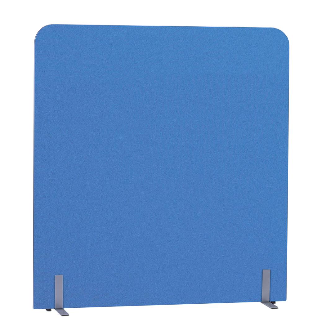 Classroom Dividers, Screen Dividers & Classroom Partitions | GLS
