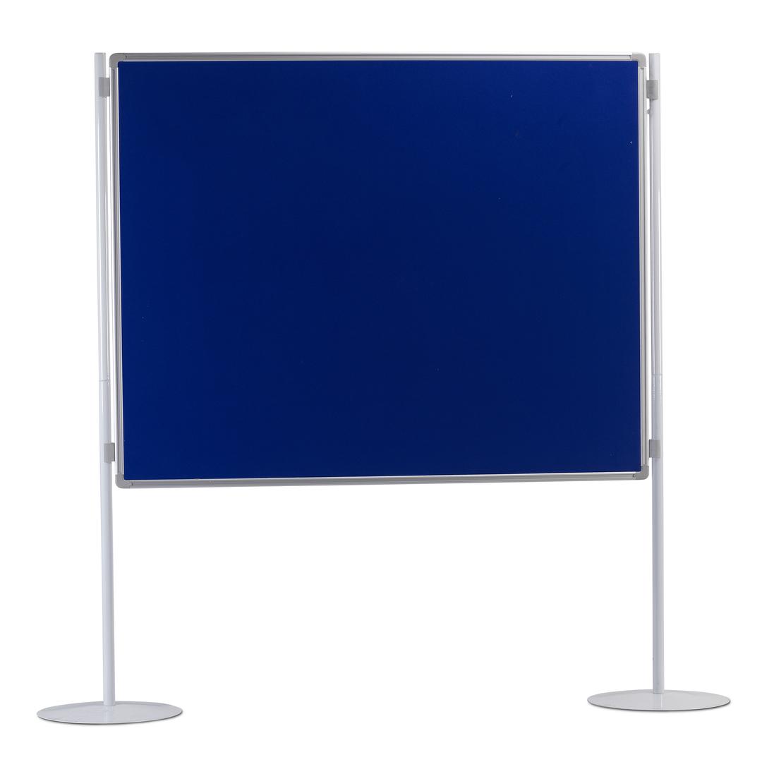 School Notice Boards & School Display Boards | Hope Education