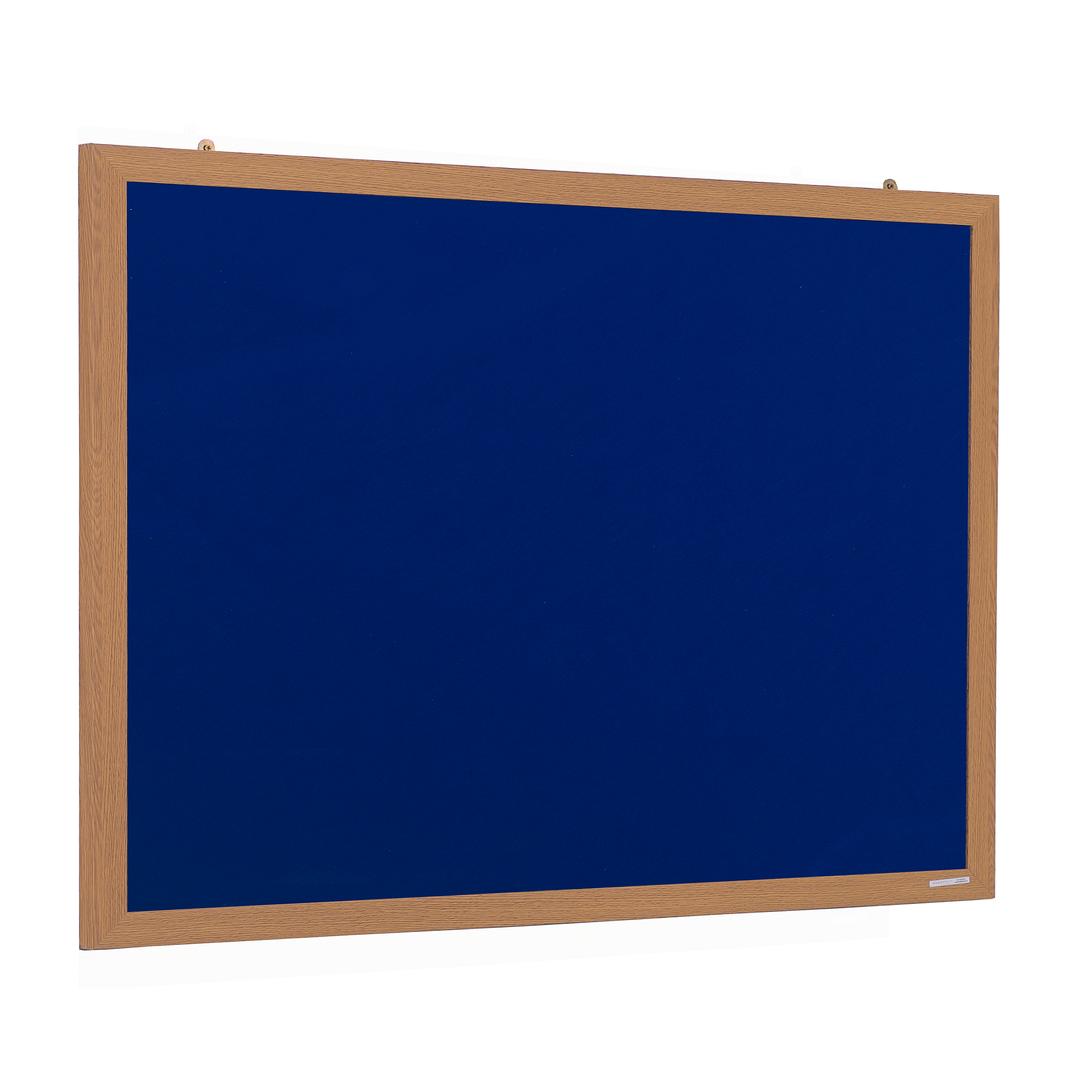 Display Boards For School & School Classroom Displays | Hope