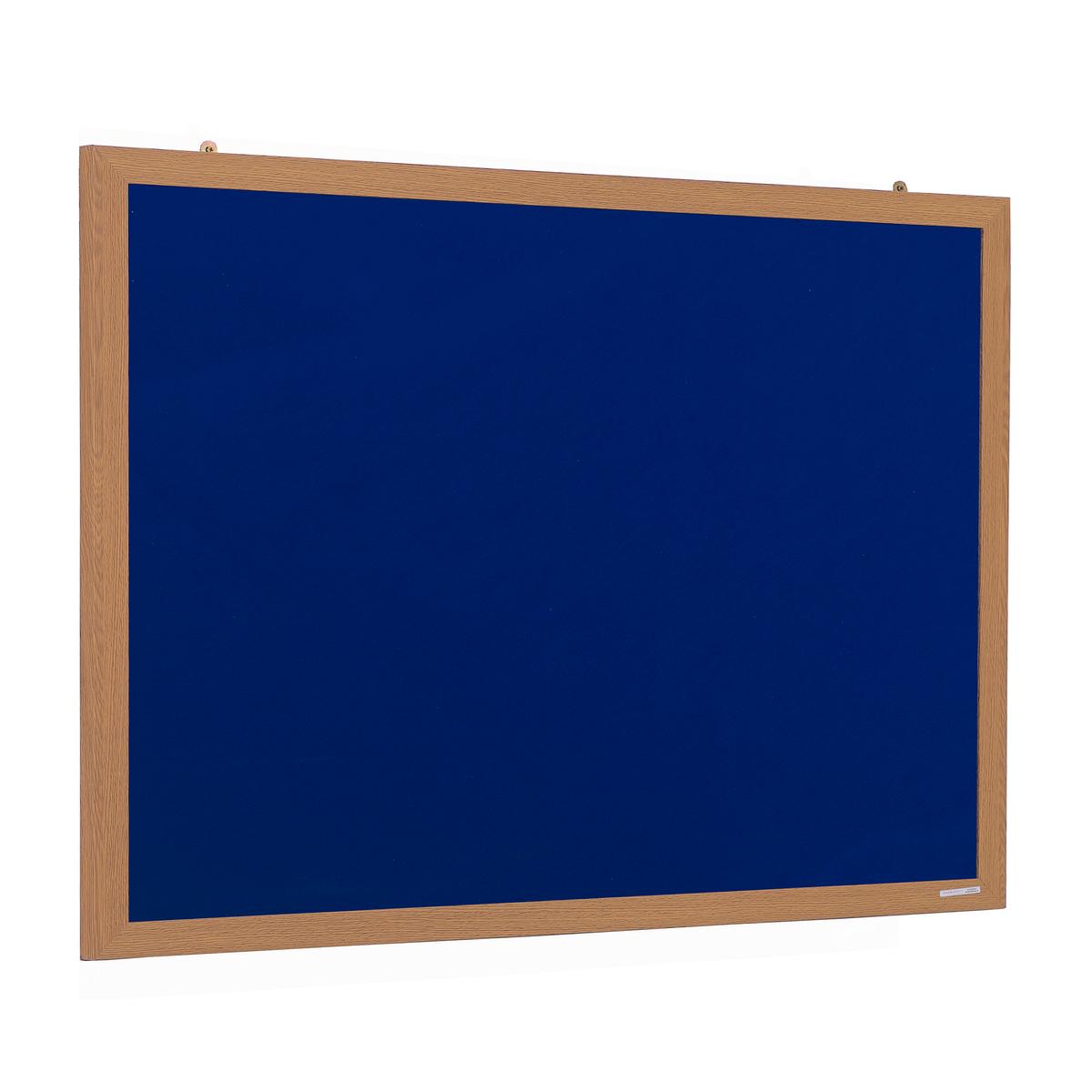 Display Boards For School & School Classroom Displays | Hope