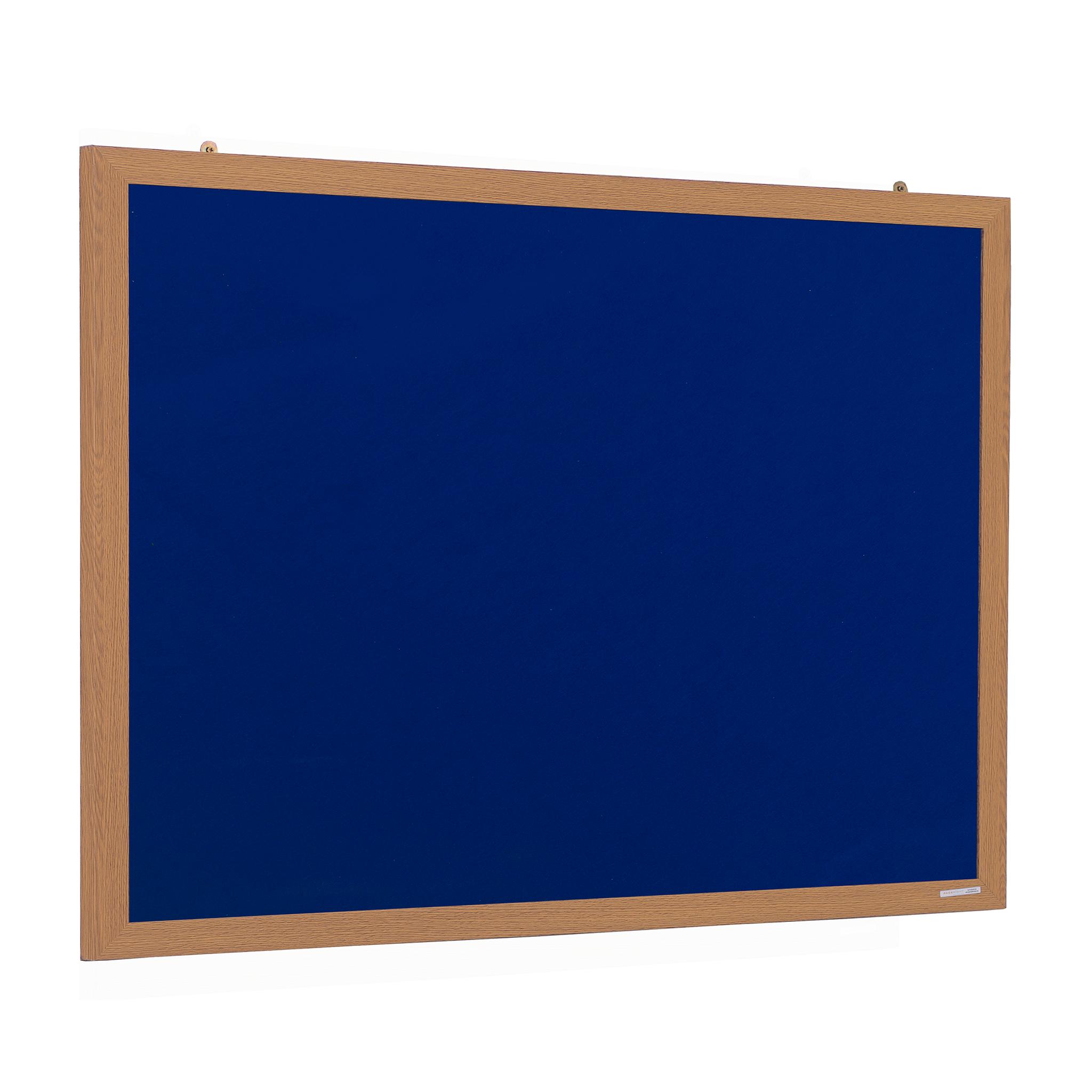 School & Classroom Furniture For Schools | Hope