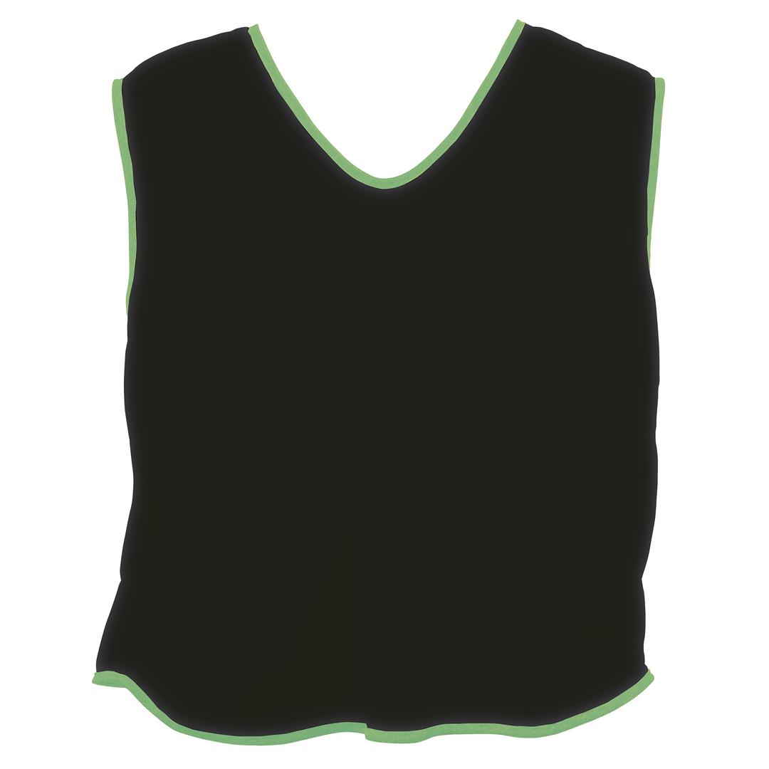 Sports Bibs, PE Bibs & Reversible Bibs | Davies Sports